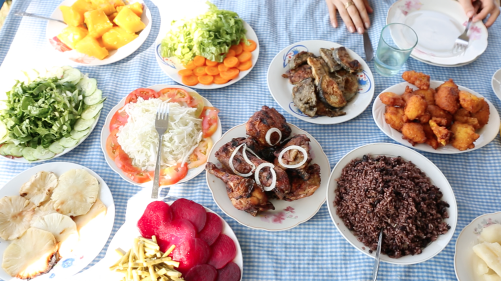 20 coisas que você deve saber antes de ir para Cuba