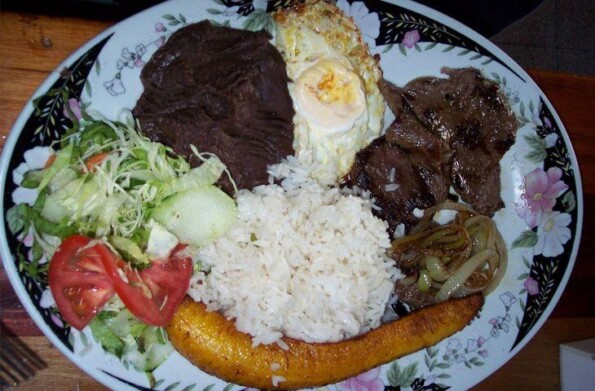 25 motivos para conhecer a Costa Rica - Viajali