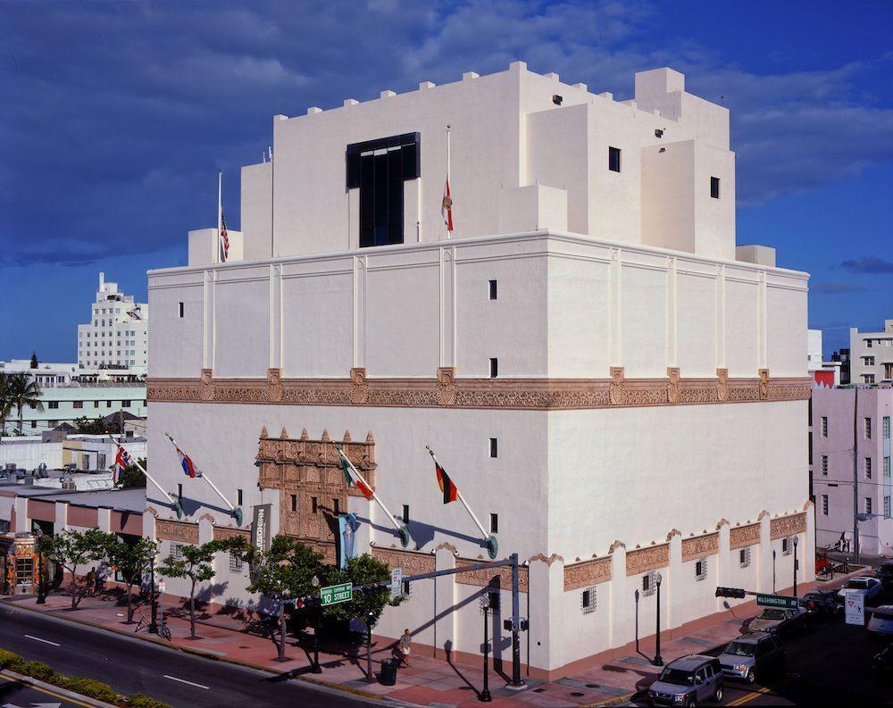 15 lugares e programas legais para conhecer em Miami e arredores