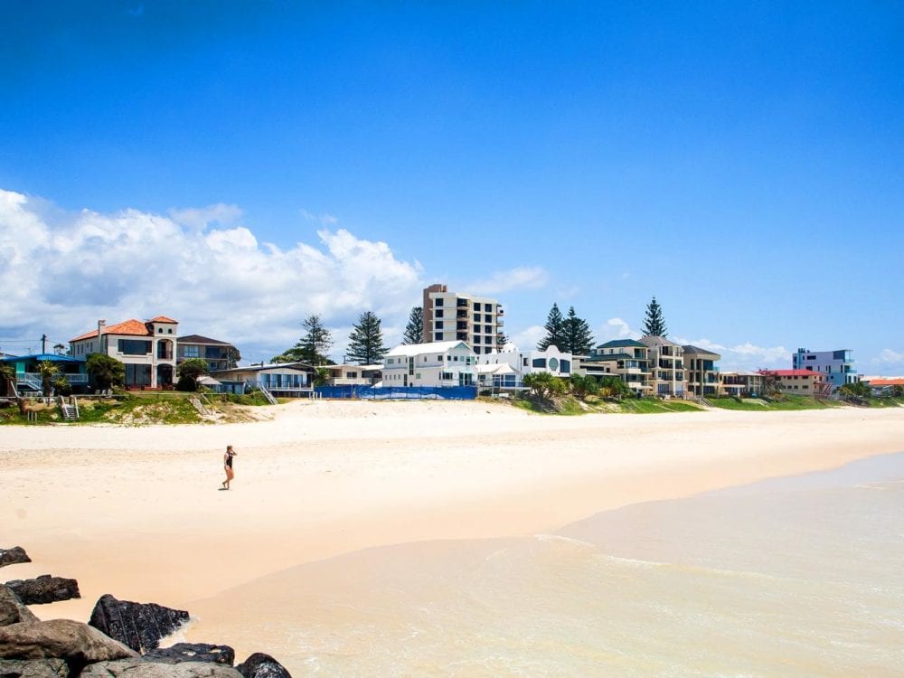 13 praias paradisíacas para você conhecer na Flórida