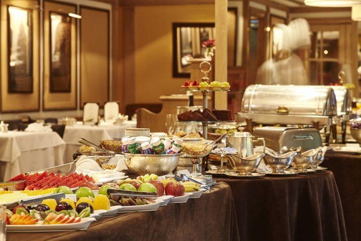 10 coisas que você precisa saber sobre resorts all-inclusive