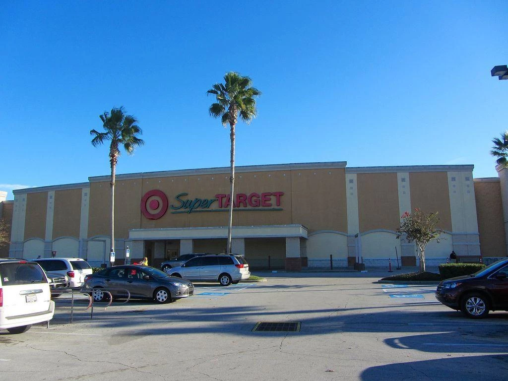 13 lugares para fazer compras em Orlando