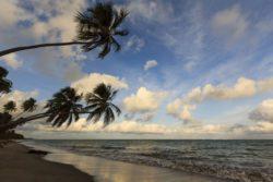 50 destinos para você conhecer no Brasil