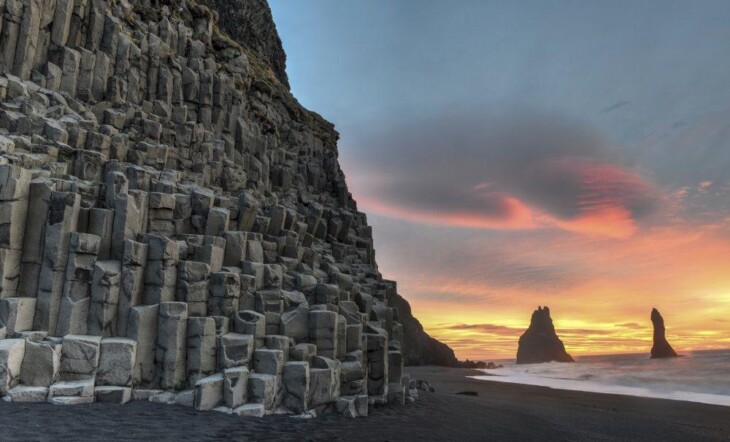 25 imagens que comprovam o paraíso que é a Islândia