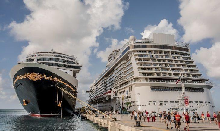 14 coisas que você precisa saber sobre o Cruzeiro da Disney