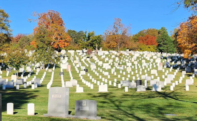 13 cemitérios fascinantes para você conhecer antes de morrer