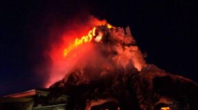 25 coisas legais para fazer no Disney Springs em Orlando