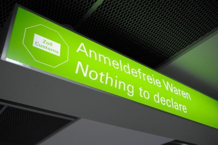 15 mitos e verdades sobre a alfândega que você precisa saber