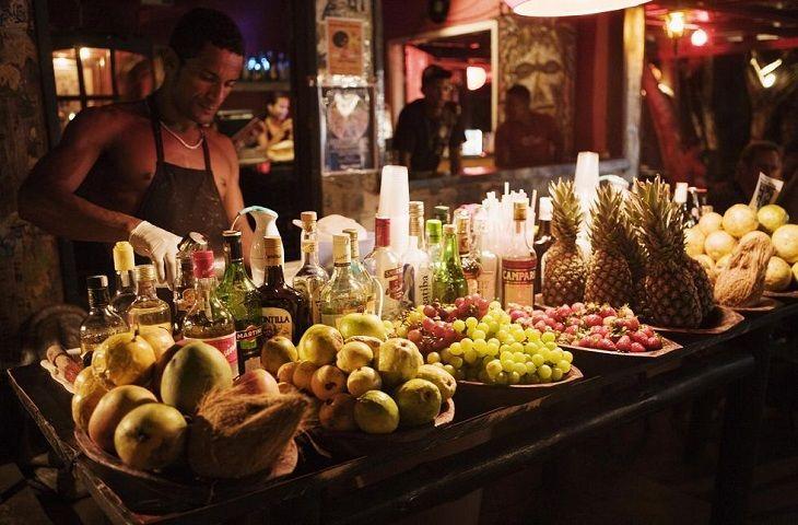 9 motivos especiais para você viajar para Itacaré-Bahia