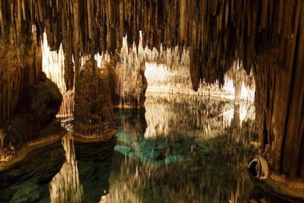 16 fotos de Maiorca para deixar você com vontade de viajar agora mesmo