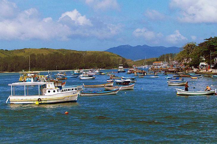 10 motivos para você visitar Cabo Frio o mais rápido possível