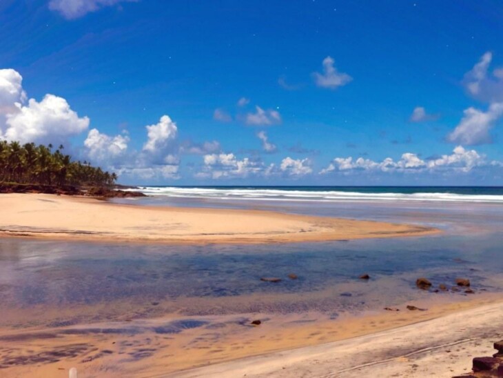 15 destinos perfeitos para quem deseja viajar sozinho pelo Brasil