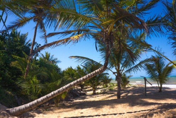 15 destinos perfeitos para quem deseja viajar sozinho pelo Brasil