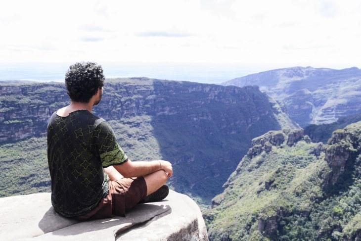 15 destinos perfeitos para quem deseja viajar sozinho pelo Brasil