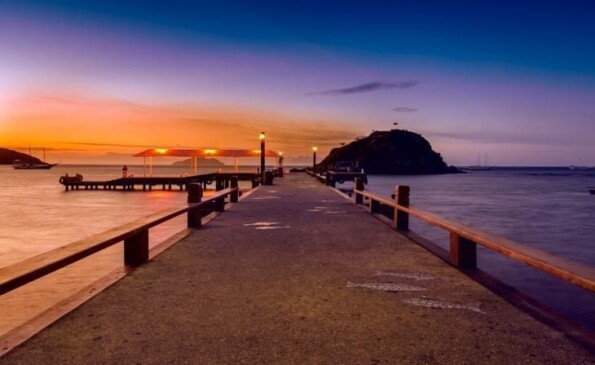 9 imagens que comprovam que a Região dos Lagos no Rio de Janeiro é um ...