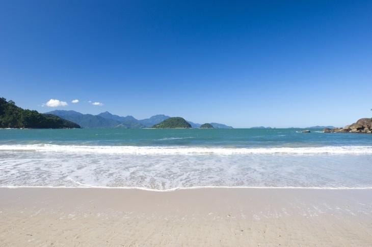 12 dicas de passeios em Ubatuba para incluir no roteiro de viagem