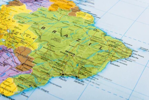 Guia para uma viagem inesquecível pela Costa do Dendê