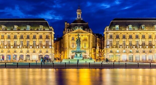 25 dicas úteis para quem vai viajar a Barcelona pela primeira vez