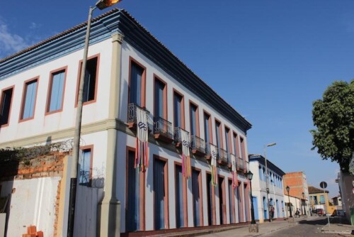11 razões para você viajar para Montes Claros, em Minas Gerais