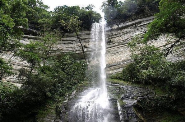 25 atividades no Vale Europeu que você precisa realizar