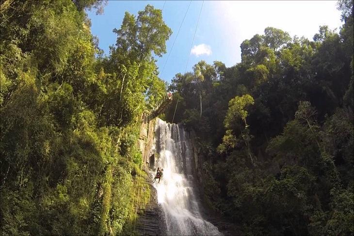 25 atividades no Vale Europeu que você precisa realizar