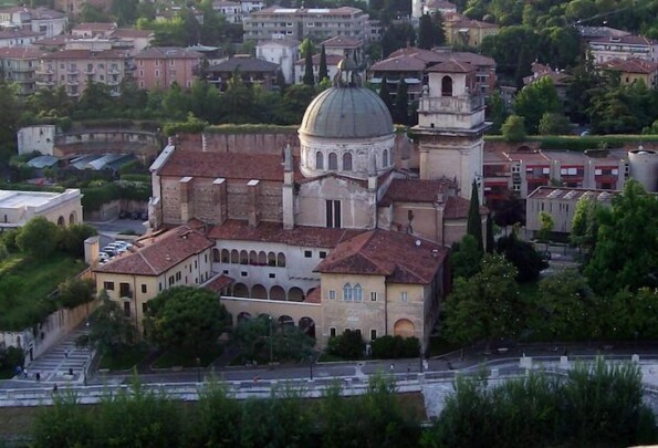 Verona: 20 atrações imperdíveis para incluir em seu roteiro de viagem