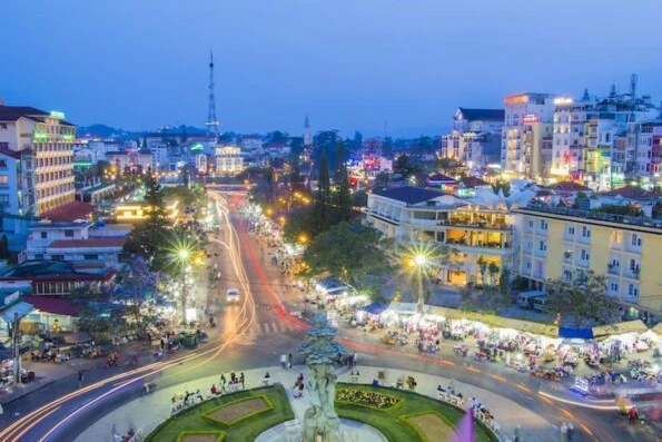 Vietnã: um guia absolutamente completo para o turista