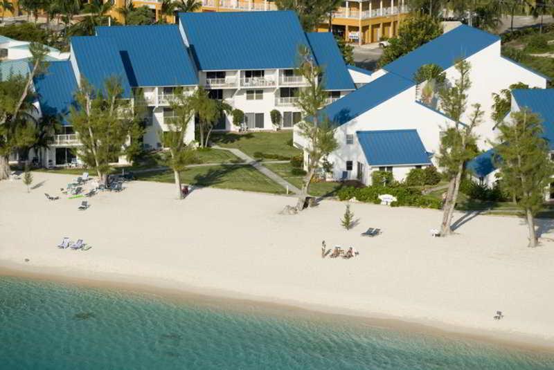 Ilhas Cayman: 15 atrativos turísticos imperdíveis na ilha