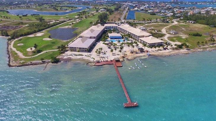 Ilhas Cayman: 15 atrativos turísticos imperdíveis na ilha