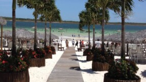 Praia do Preá: o que fazer nessa charmosa orla do litoral cearense