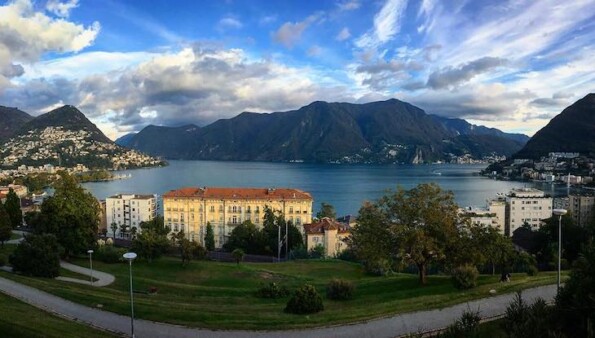 Lugano: 15 atrações que valem muito a pena neste pedacinho da Suiça