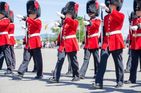 20 atrações turísticas que você precisa conhecer em Quebec, Canadá
