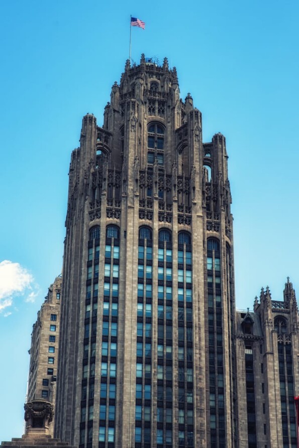 CHICAGO: 30 atrações imperdíveis para incluir em seu roteiro