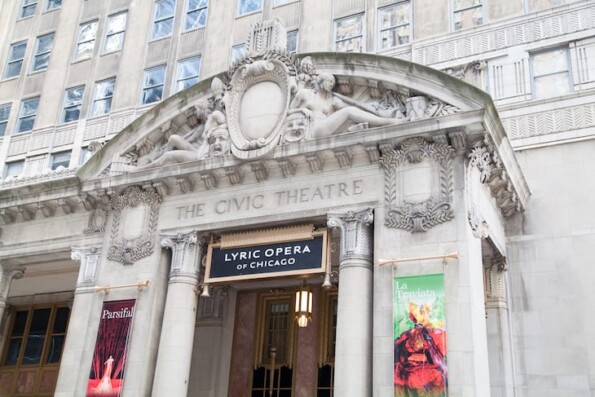 CHICAGO: 30 atrações imperdíveis para incluir em seu roteiro