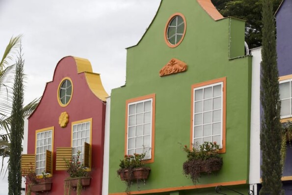 Holambra: o que fazer e melhores hotéis na Cidade das Flores