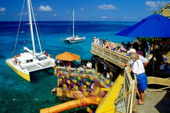 Jamaica: 16 motivos para você conhecer este paraíso caribenho