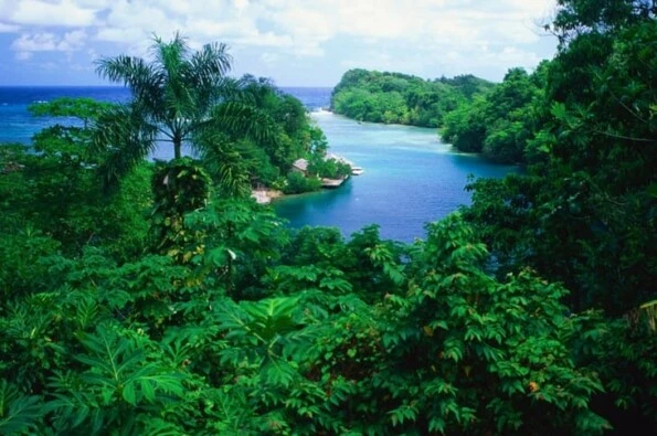 Jamaica: 16 motivos para você conhecer este paraíso caribenho