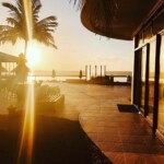 Praia do Gunga: onde fica, dicas, pousadas e FOTOS