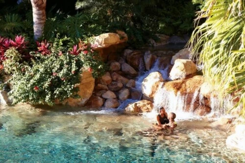 Discovery Cove: 10 dicas que você precisa saber antes de chegar