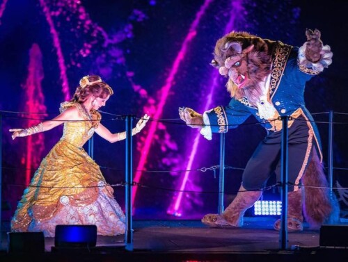 Disney Califórnia: um guia completo para você programar a sua viagem