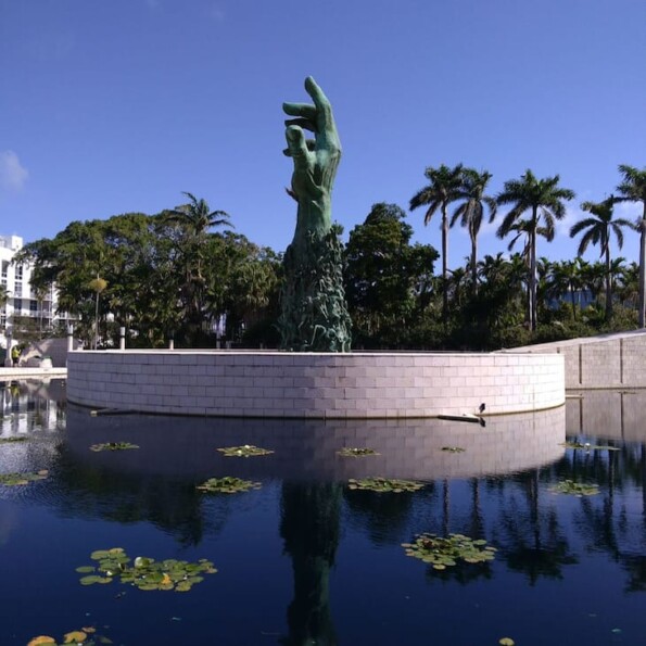 Miami: tudo o que você precisa saber sobre o destino preferido dos ...