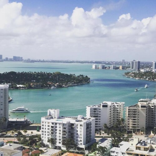 Miami: tudo o que você precisa saber sobre o destino preferido dos ...