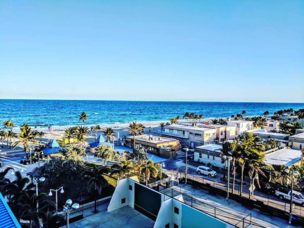 Miami: tudo o que você precisa saber sobre o destino preferido dos ...