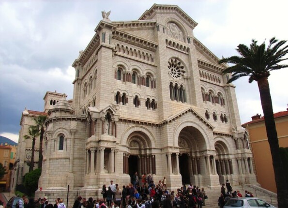 10 dicas do que fazer Mônaco, a cidade-estado mais elegante do mundo