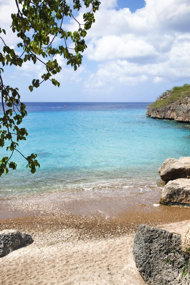 Curaçao: onde fica, o que fazer, dicas, praias e fotos lindas desta ilha