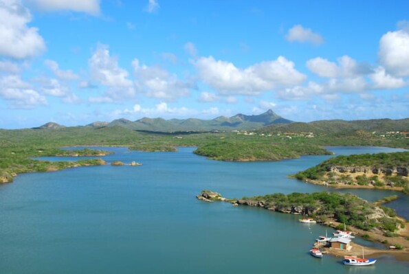 Curaçao: onde fica, o que fazer, dicas, praias e fotos lindas desta ilha