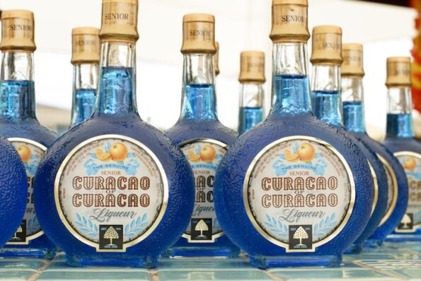 Curaçao: onde fica, o que fazer, dicas, praias e fotos lindas desta ilha