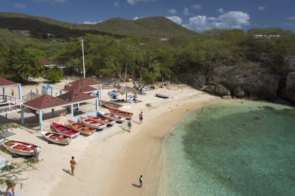 Curaçao: onde fica, o que fazer, dicas, praias e fotos lindas desta ilha