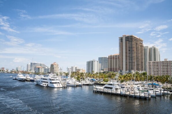 Fort Lauderdale: guia completo com fotos e dicas da Veneza americana