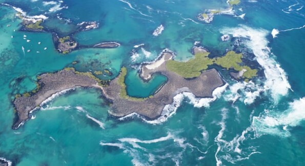 15 atrações imperdíveis para você conhecer em Galápagos